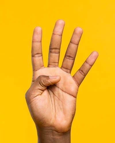 BeHave Compass® - The most comprehensive personality test